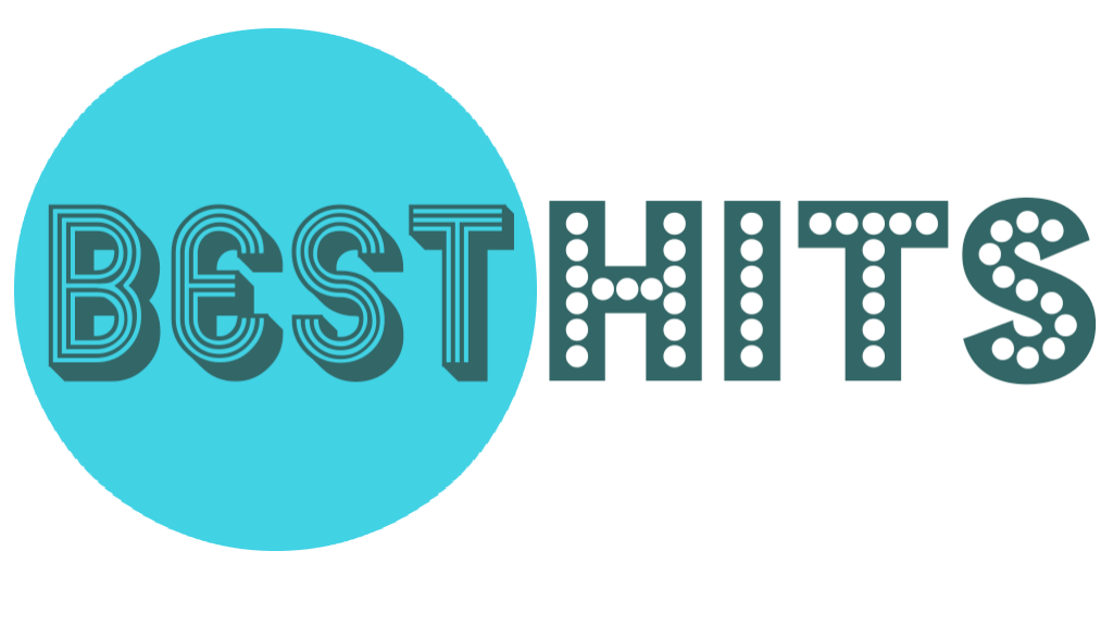 Best Hits best-hits